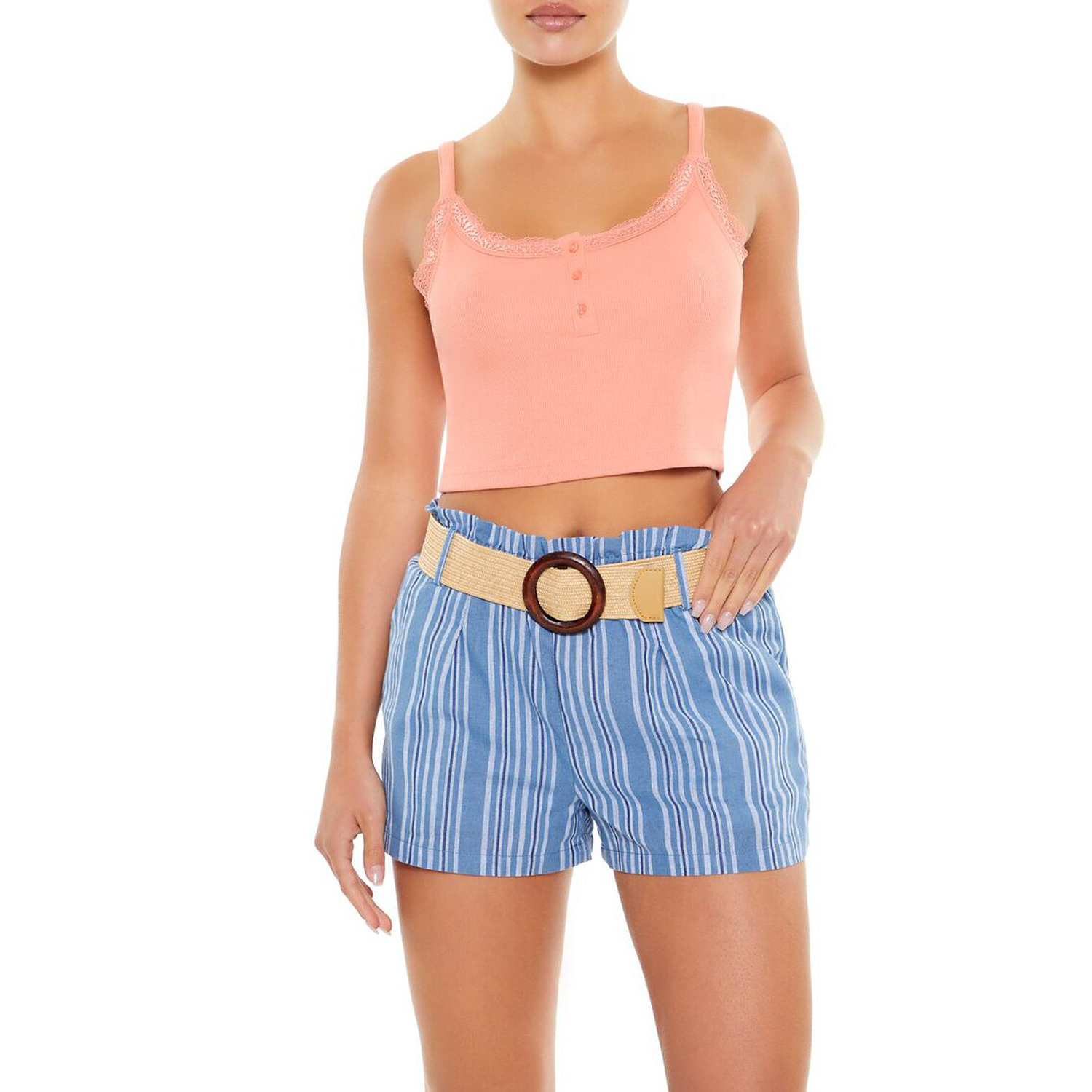 Short (M) – Swish cr