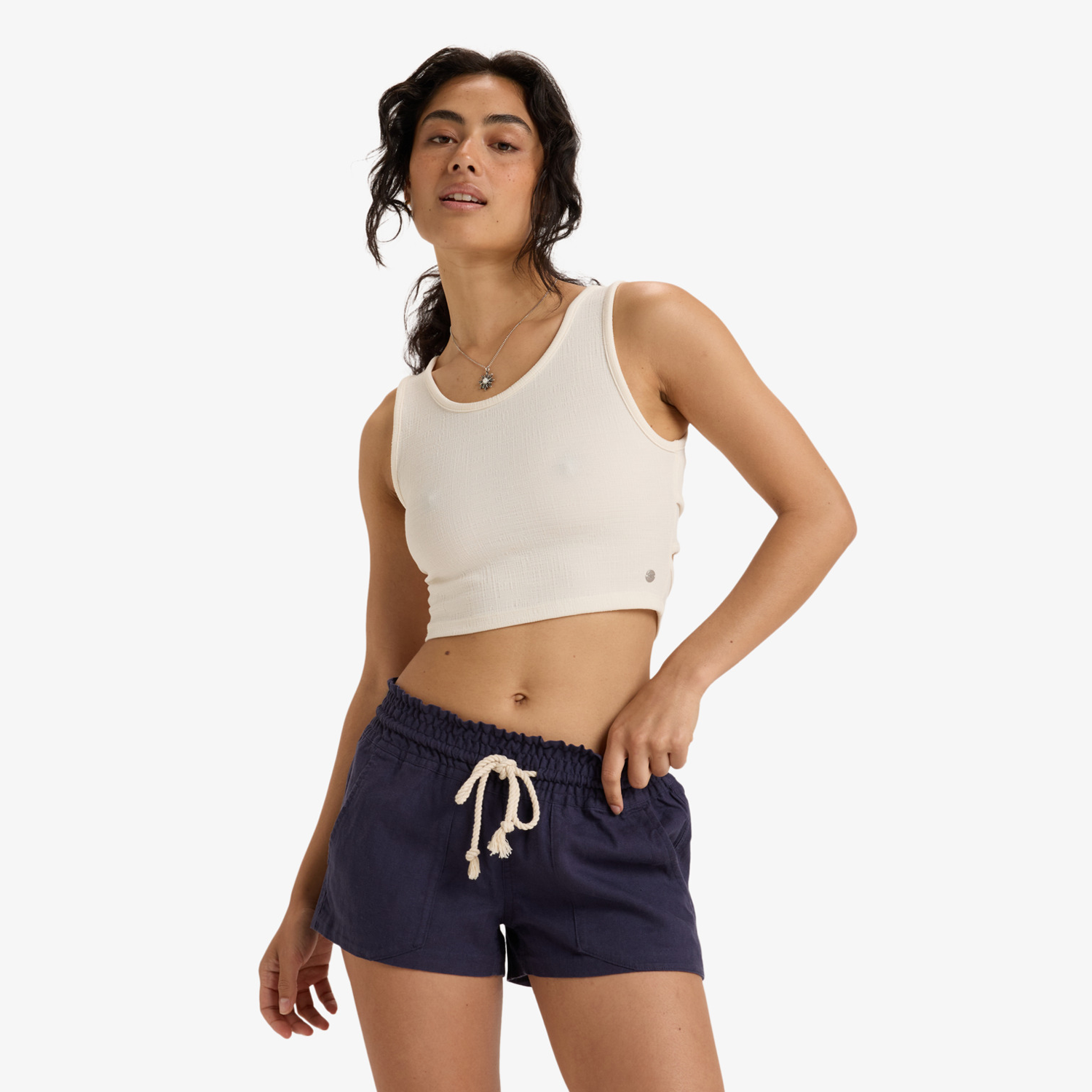 Short - Roxy – Swish cr