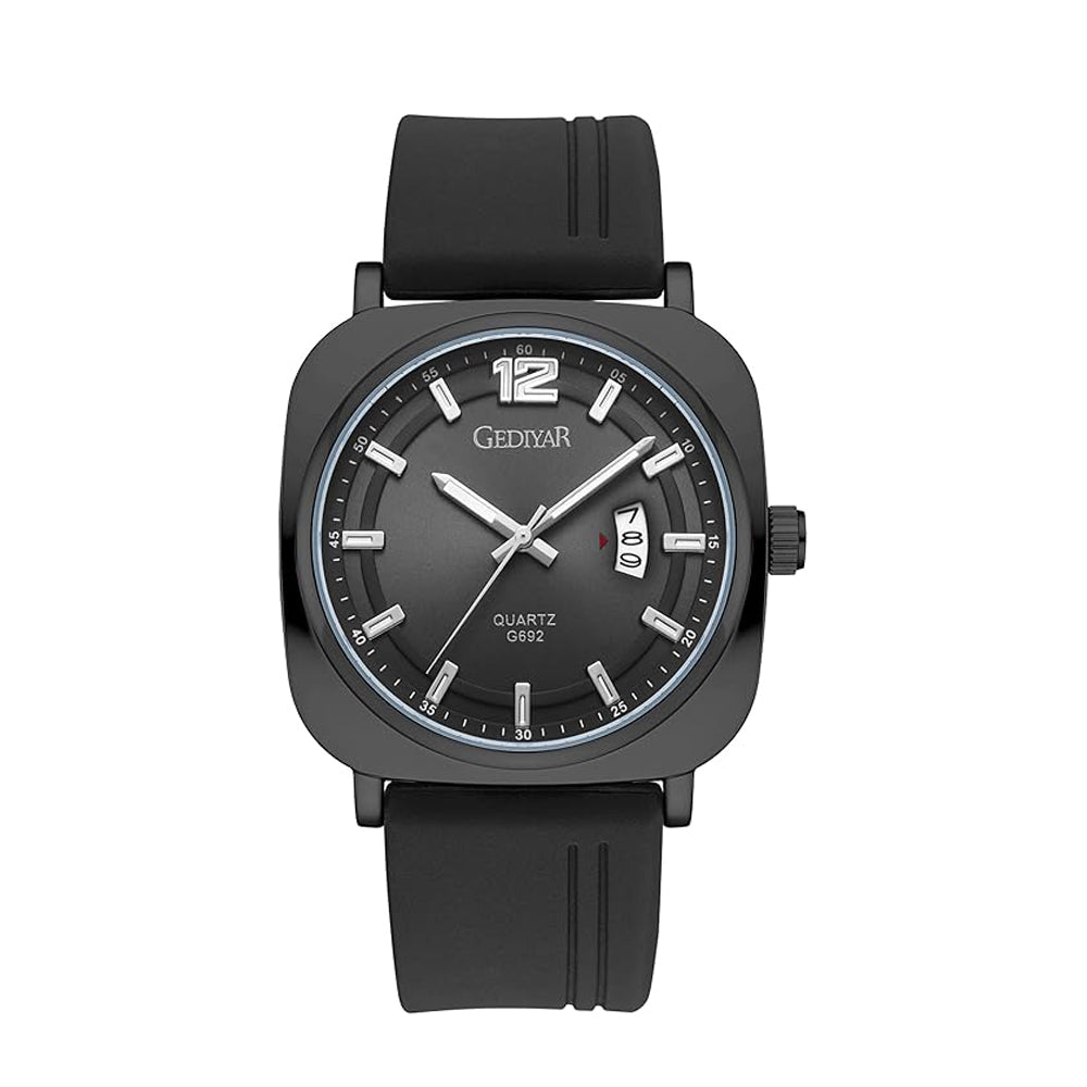 Reloj Gediyar – Swish cr