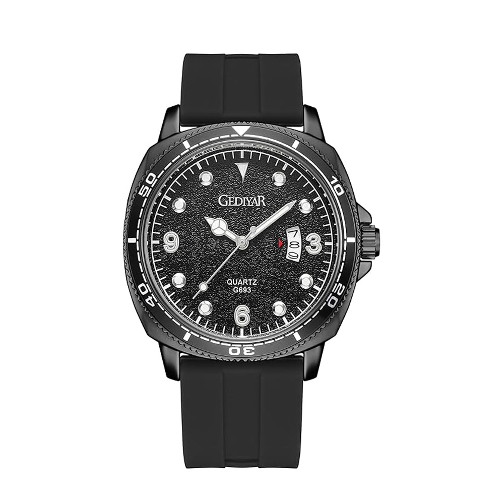 Reloj Gediyar – Swish cr